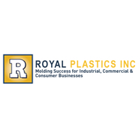 Job Listings - Royal Plastics Inc Jobs